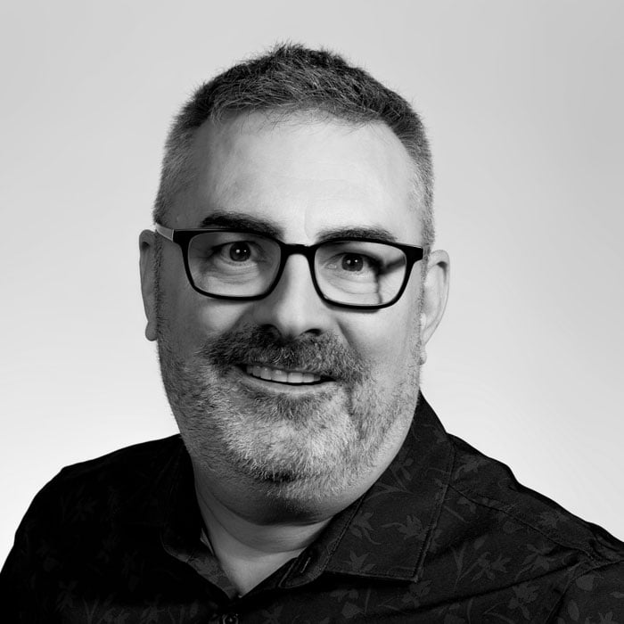 About Us | Heinzeroth Marketing Group