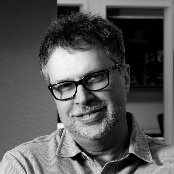 About Us | Heinzeroth Marketing Group